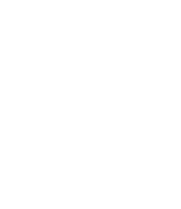 Booking Engine Synxis of Hotels & Affiliation - Official Site